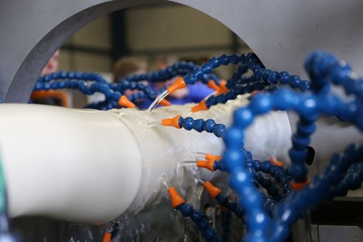 Pipe Cooling Units: Superior Cooling Solutions