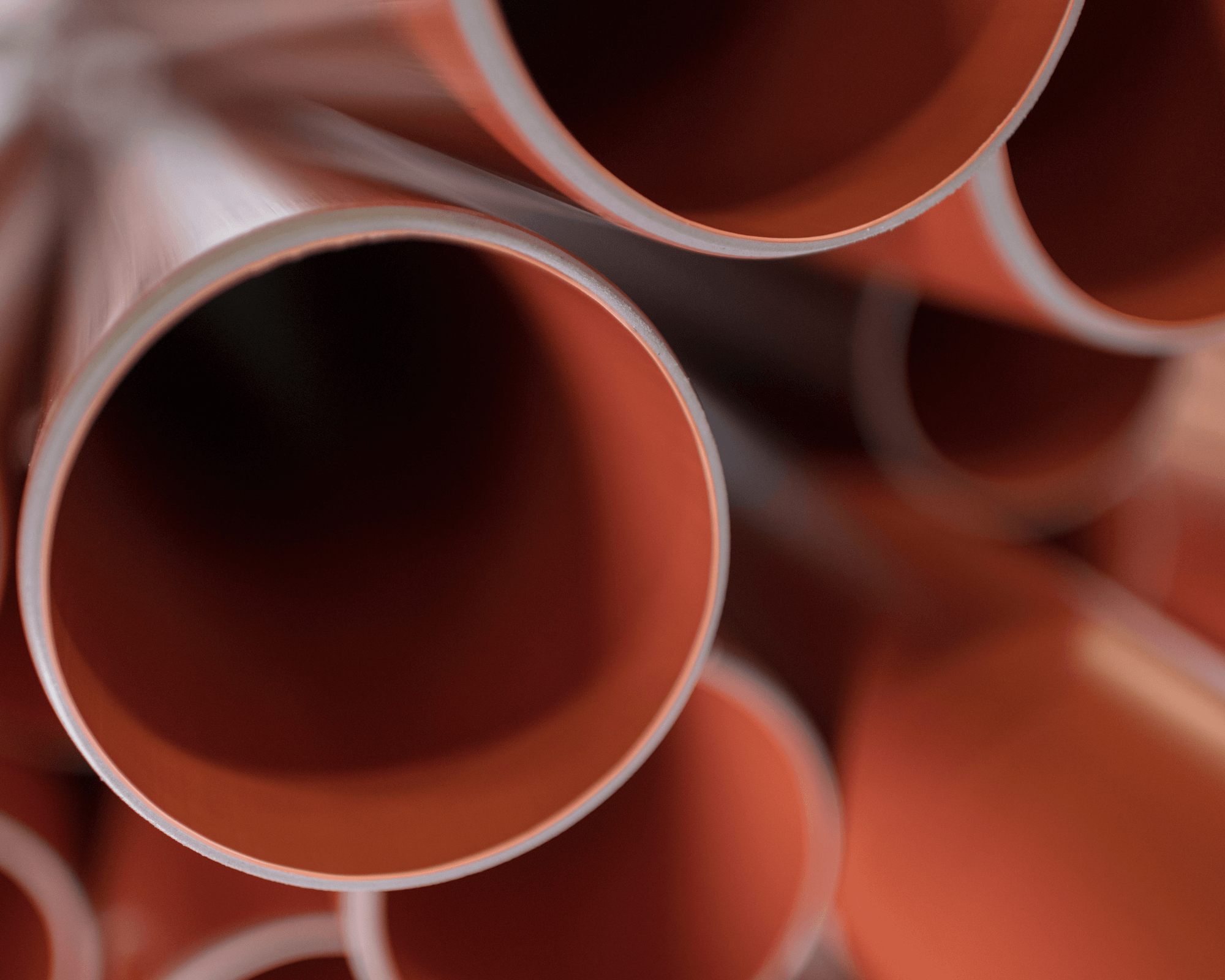 Multi-Layer Technology