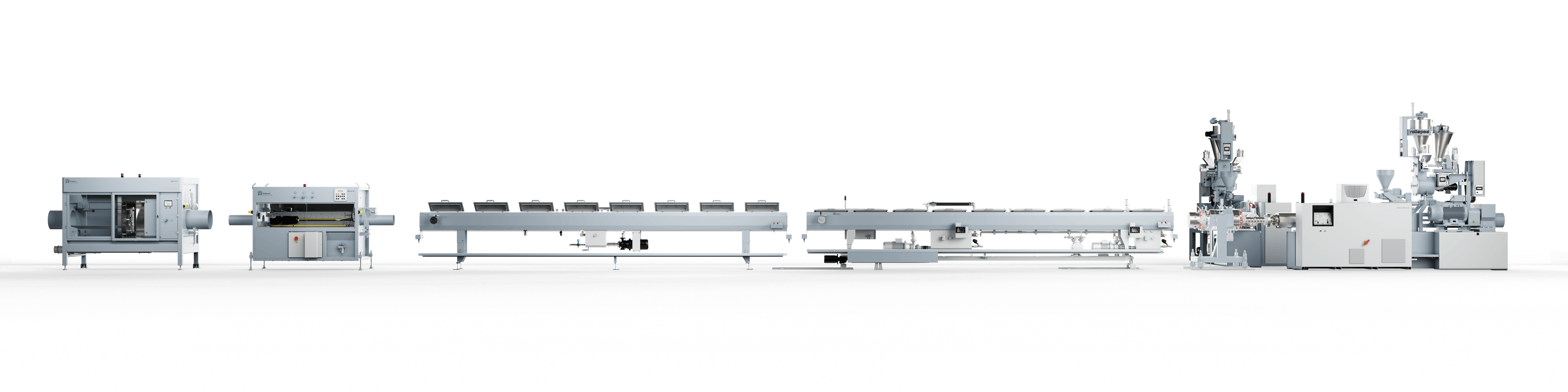 Multi-Layer Technology