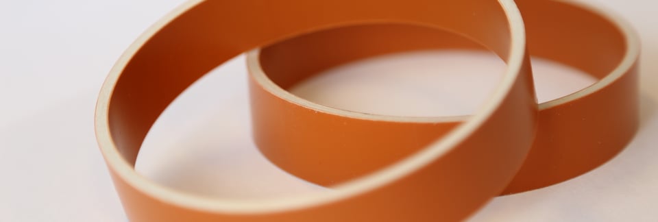 Foamcore PVC Pipes – Structure and Benefits