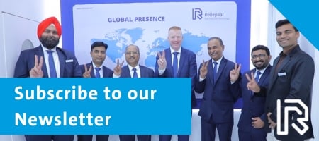 The Production Process of PVC-O: Creating a Bi-Oriented Pipe with ...