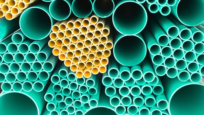 Building Construction