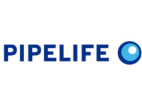 Rollepaal - The Experts in Perfect Pipe Production