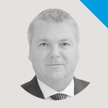 K2025 - Introduction of the Multi-Layer Scanner