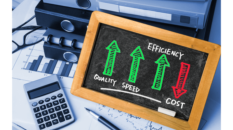 Optimization of Raw Material Selection for Cost-Effectiveness in Pipe ...