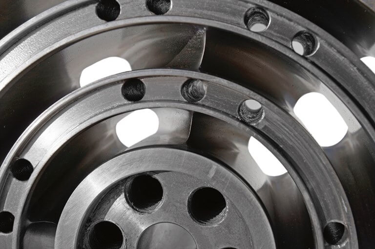 Multi-Layer Die Heads: Guaranteeing the best possible layer distribution