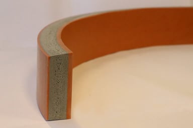 Multi-Layer Die Heads: Guaranteeing the best possible layer distribution