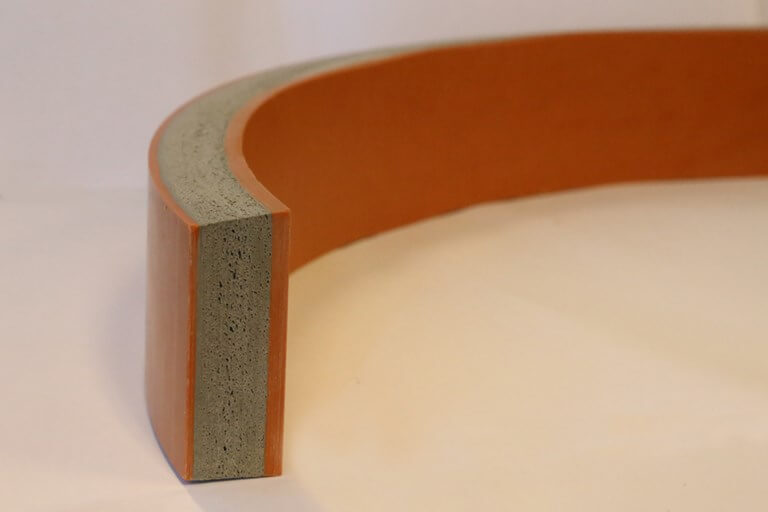 Optimizing Foam Core Pipe Production: Foaming and Extruder Venting