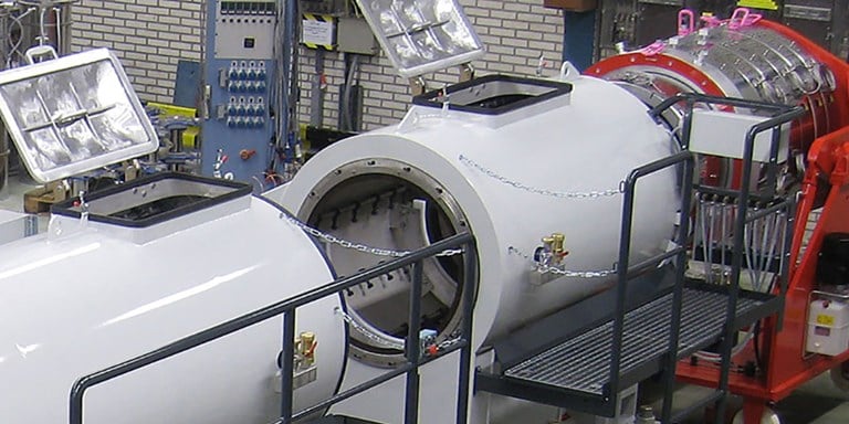 Pipe Cooling Units: Superior Cooling Solutions