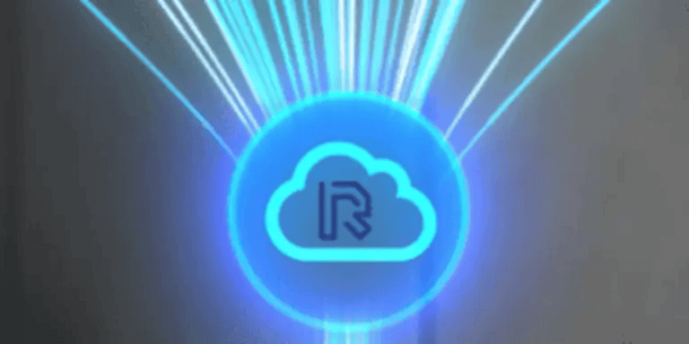 Solid Wall Pipe Scanners: Easy integratable quality control