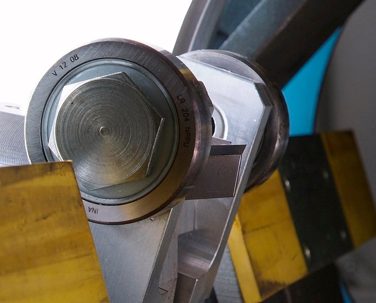 Pipe Cutters: High-Quality Cutting Solutions