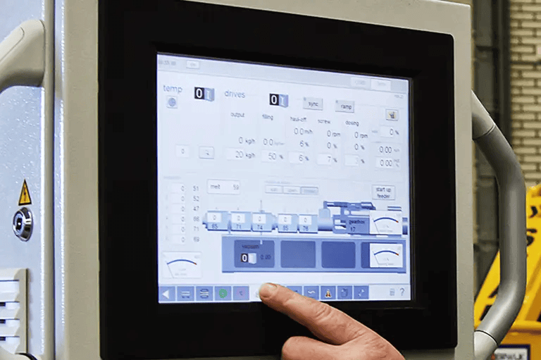 Pipe Cutters: High-Quality Cutting Solutions